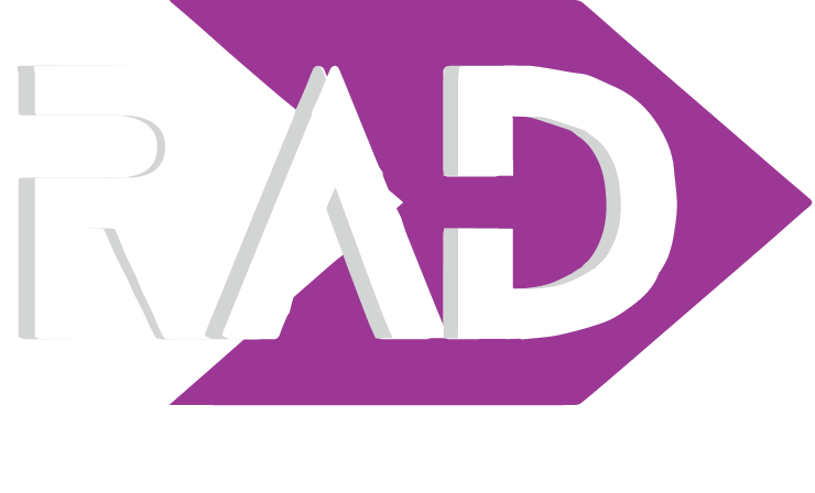 RAD Simple T – Rudys Adventure and Design
